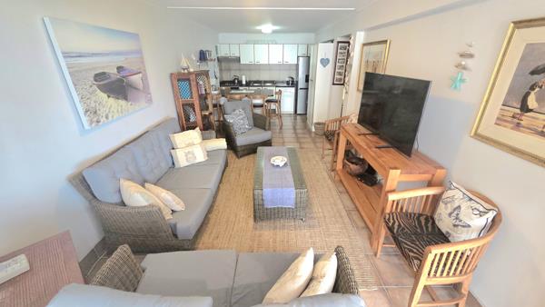 3 Bedroom Townhouse to rent in Diaz Beach | RR4591491 | Private Property