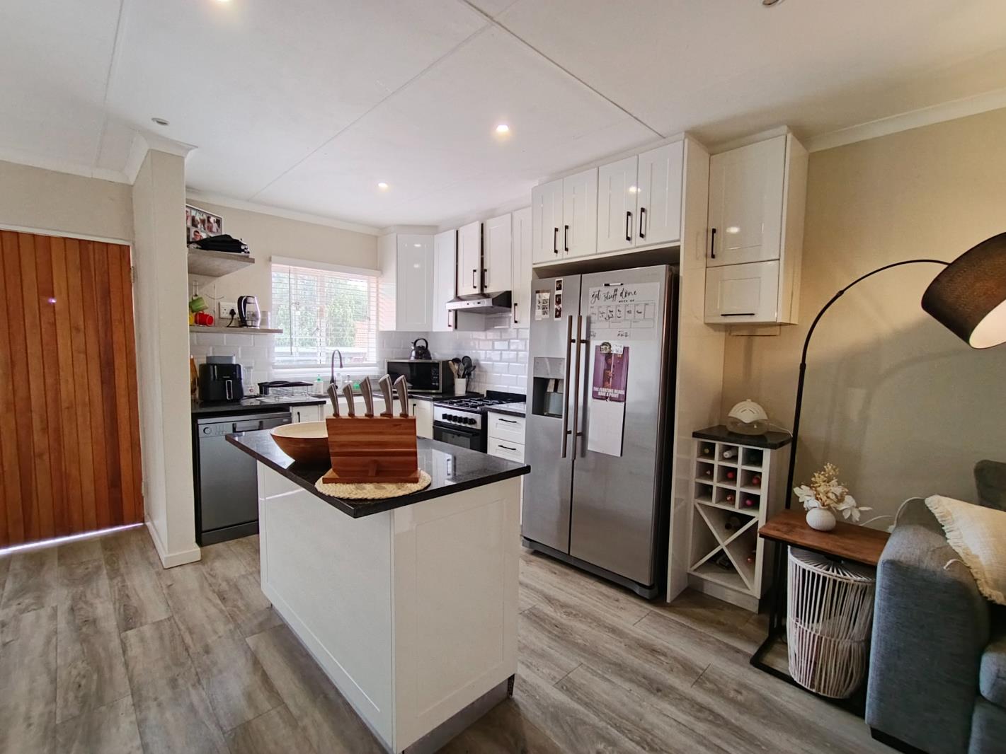2 Bedroom Townhouse for sale in Erasmuskloof | T5361622 | Private Property