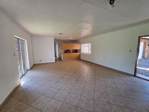 3 Bedroom House for sale in Erasmuskloof | Z50657 | Private Property