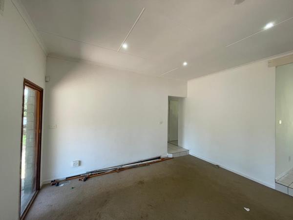 4 Bedroom House to rent in Hilton | RR4591781 | Private Property