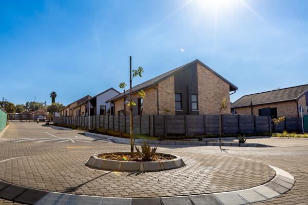 3 Bedroom House for sale in Wierda Park | T5362475 | Private Property