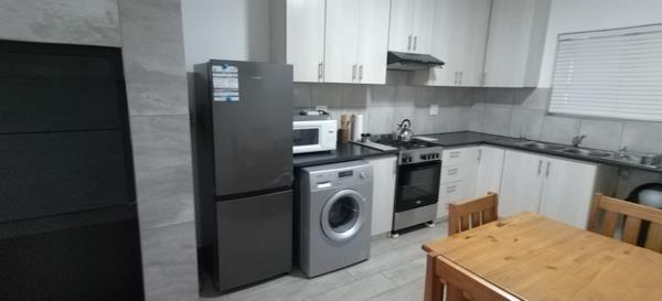 2 Bedroom Flat to rent in Diaz Beach | RR4592153 | Private Property