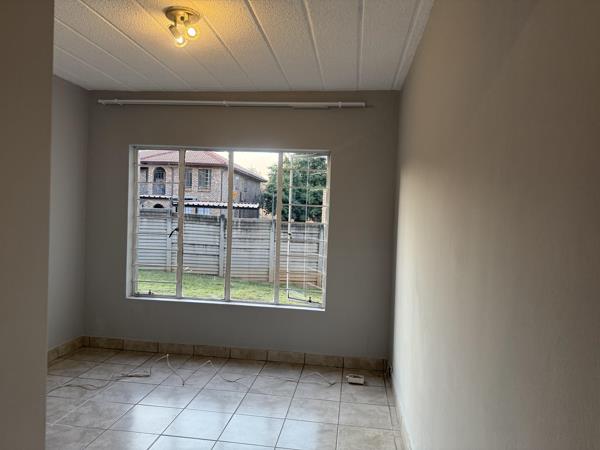 3 Bedroom Apartment to rent in Northgate | RR4592209 | Private Property