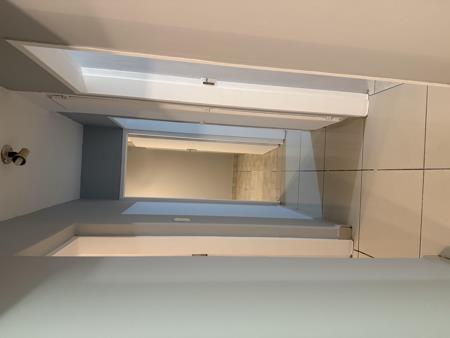 3 Bedroom Apartment to rent in Northgate | RR4592209 | Private Property