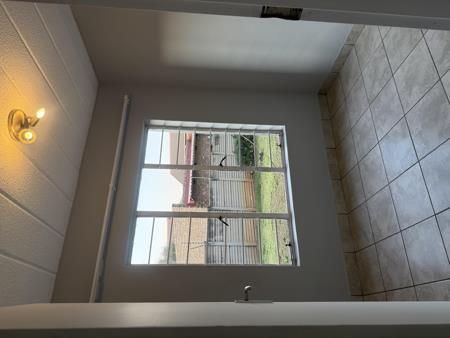 3 Bedroom Apartment to rent in Northgate | RR4592209 | Private Property