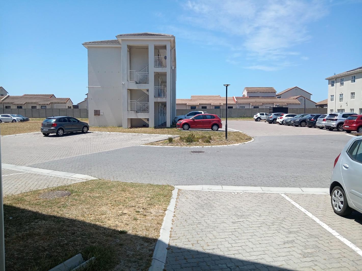 2 Bedroom Apartment to rent in Costa Da Gama | RR4592466 | Private Property