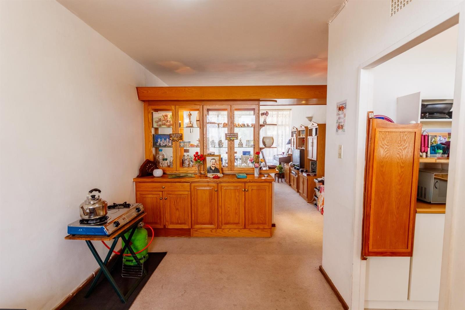 1 Bedroom Apartment for sale in Florida Park | T5363361 | Private Property