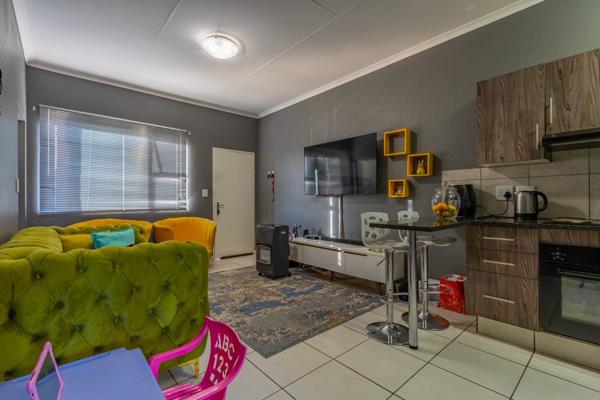 2 Bedroom Apartment to rent in Crystal Park | RR4592512 | Private Property