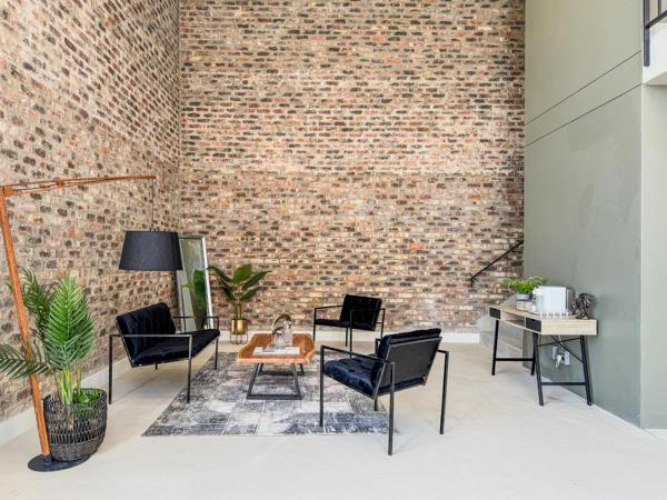 340 m² Commercial space to rent in Halfway House | RR4592545 | Private ...