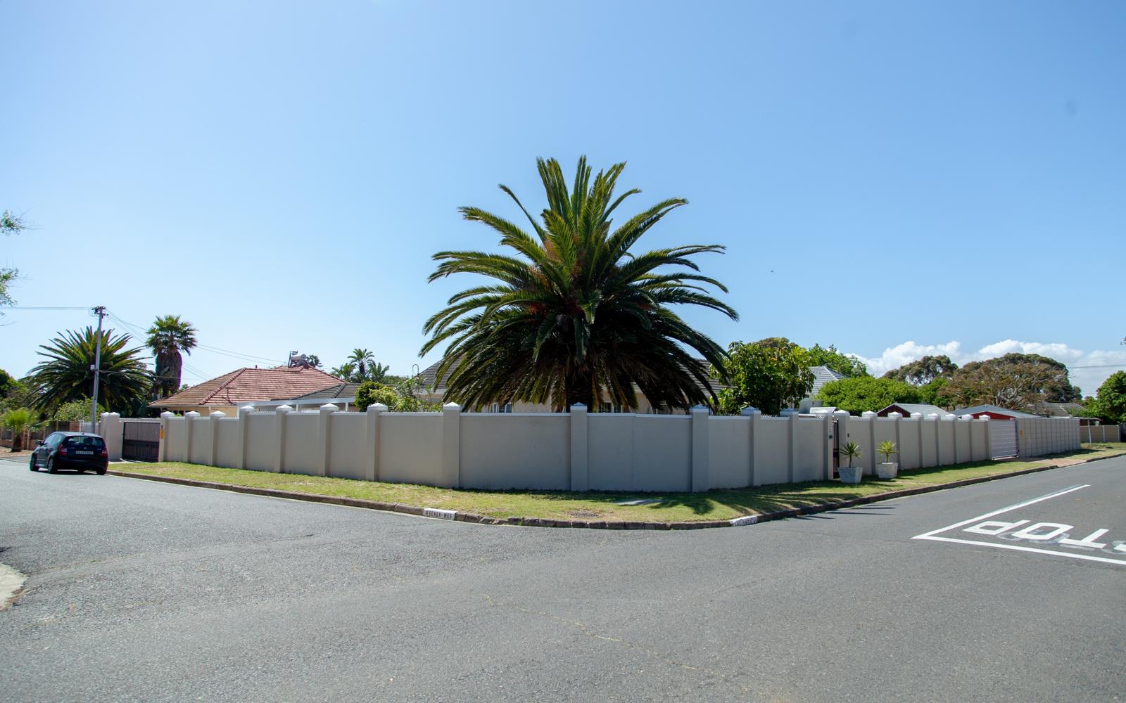 6 Bedroom House to rent in Milnerton Central | RR4592555 | Private Property