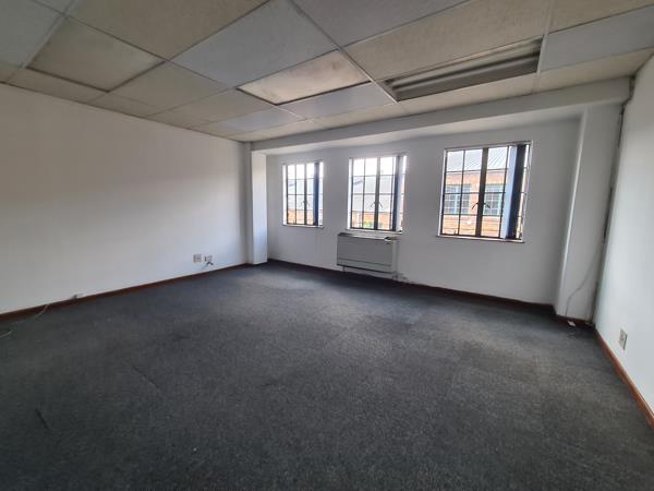 247 m² Industrial space to rent in Allandale | RR4592645 | Private Property