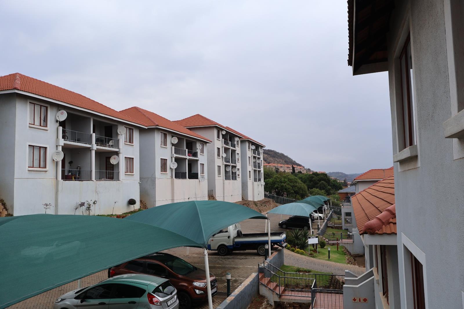 3 Bedroom Apartment to rent in Winchester Hills | RR4592677 | Private ...