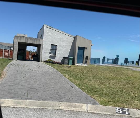 2 Bedroom Townhouse to rent in Parsons Vlei | RR4592854 | Private Property