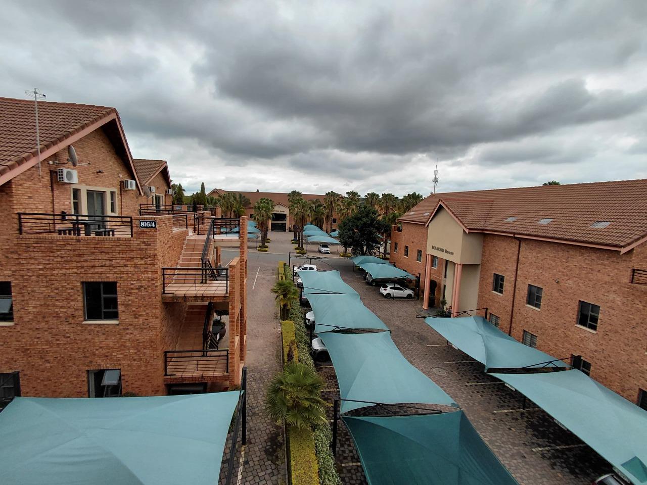 102 m² Commercial space to rent in Fourways | RR4593086 | Private Property