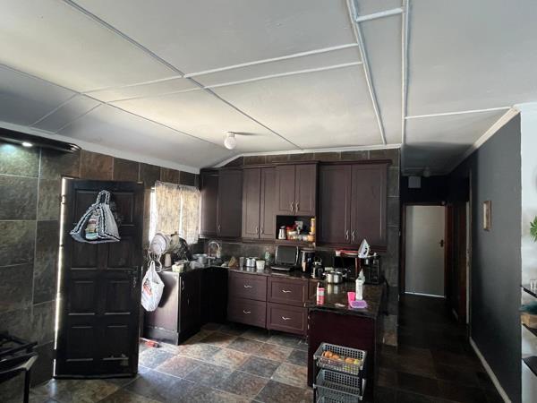 3 Bedroom House for sale in Hillary | T5364526 | Private Property