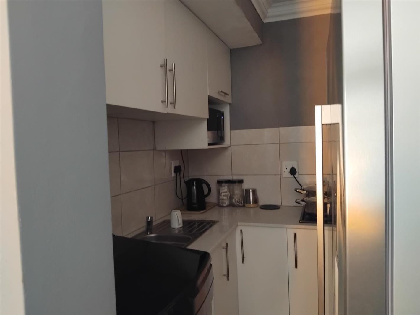 2 Bedroom Garden Cottage to rent in Norkem Park | RR4593346 | Private ...