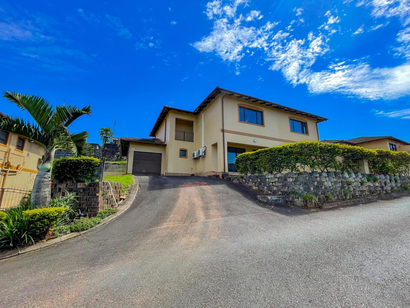 3 Bedroom House for sale in Sea Cow Lake | T5364723 | Private Property