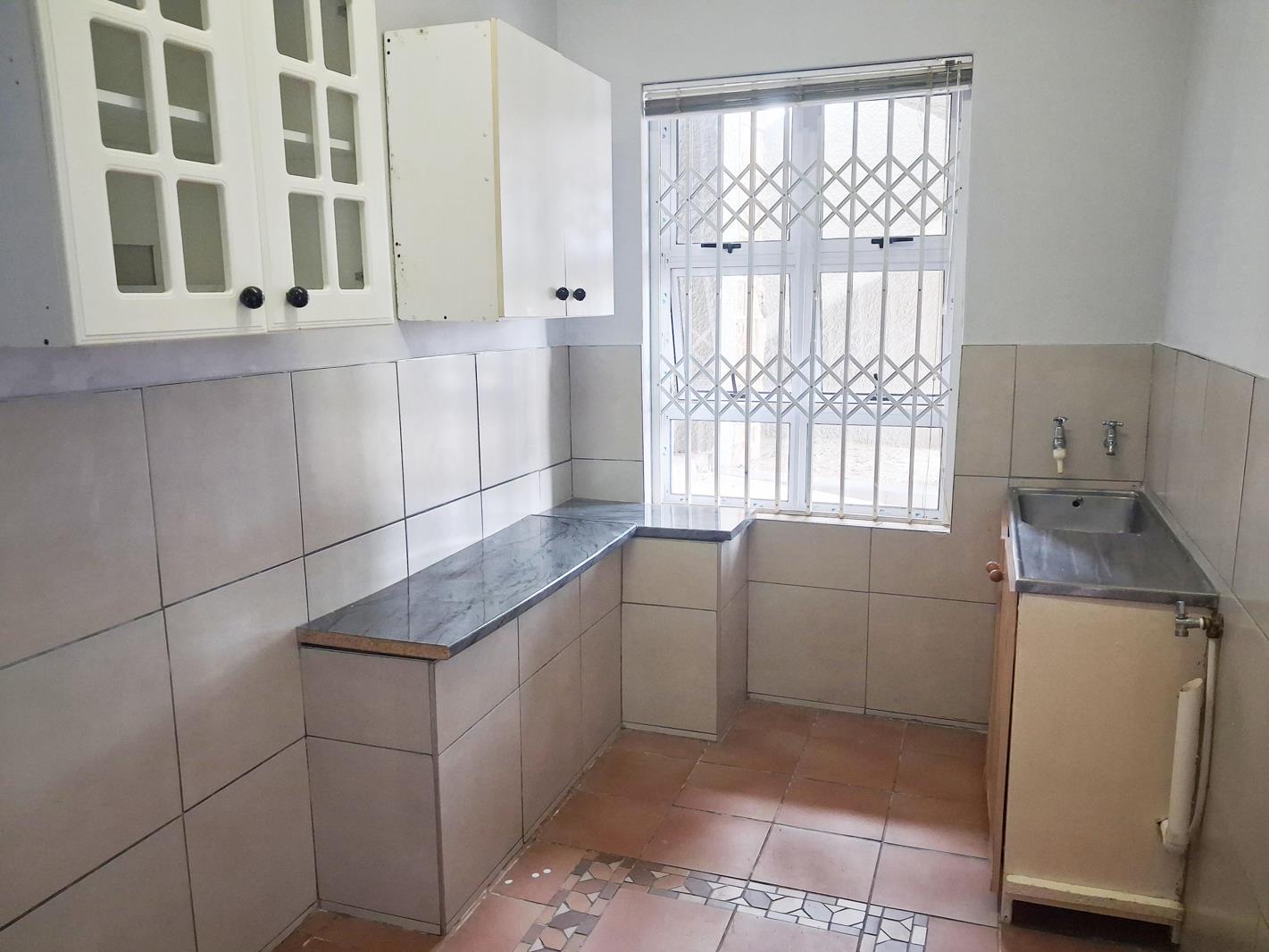 2 Bedroom Apartment to rent in Newton Park | RR4593392 | Private Property