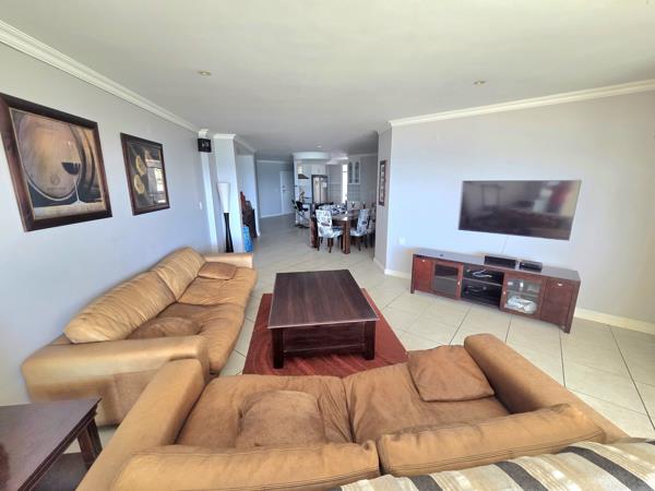 3 Bedroom Apartment to rent in Diaz Beach | RR4593670 | Private Property