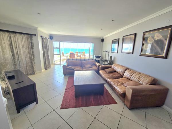 3 Bedroom Apartment to rent in Diaz Beach | RR4593670 | Private Property