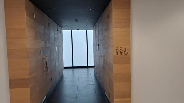 1 441.7 m² Commercial space to rent in Morningside | RR4593682 ...