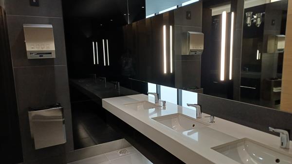 1 441.7 m² Commercial space to rent in Morningside | RR4593682 ...