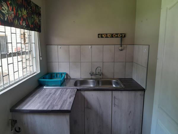 2 Bedroom House to rent in La Provence | RR4593717 | Private Property