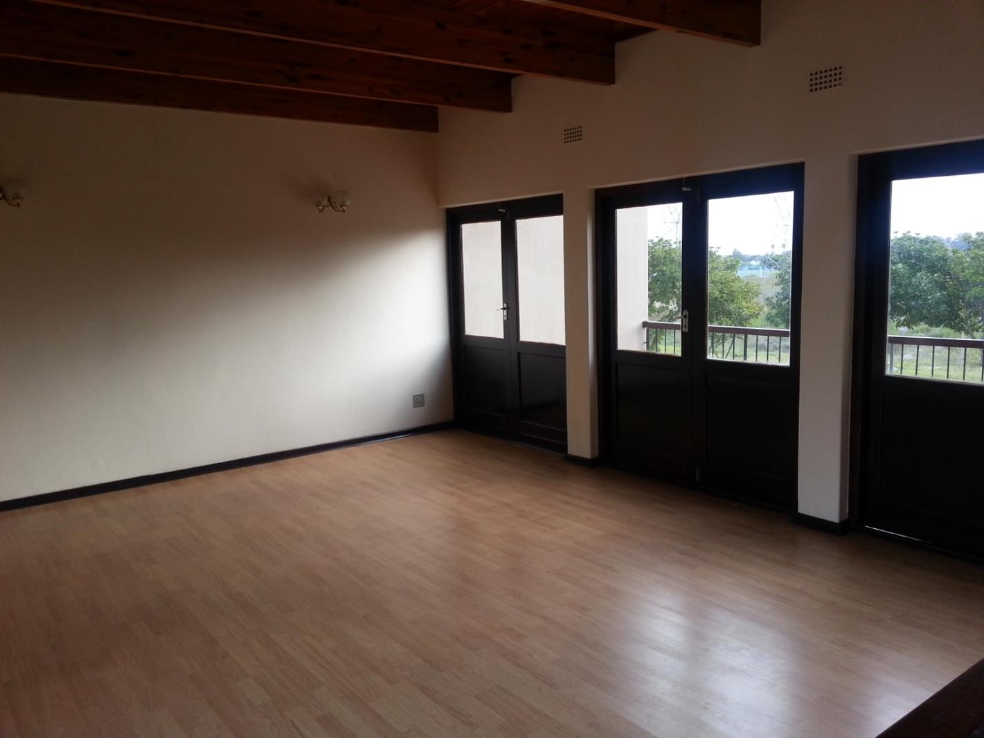 4 Bedroom House to rent in Monte Vista | RR4593968 | Private Property