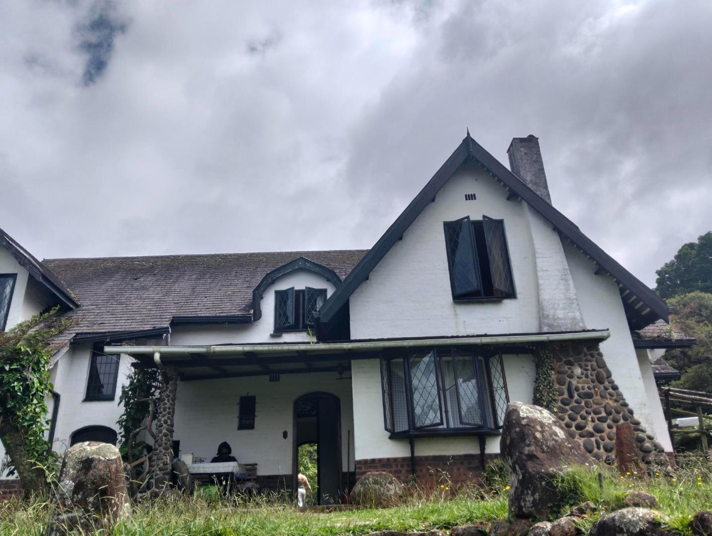 3 Bedroom House to rent in Clarendon | RR4593976 | Private Property