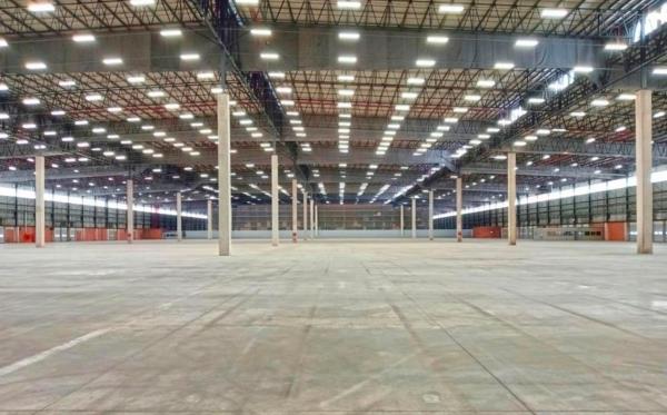 32 355 m² Industrial space to rent in Cato Ridge | RR4594135 | Private ...