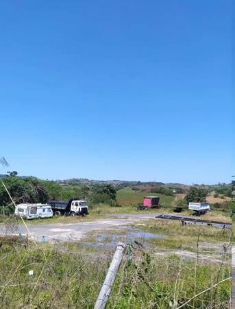 5 908 m² Land to rent in Verulam | RR4594170 | Private Property