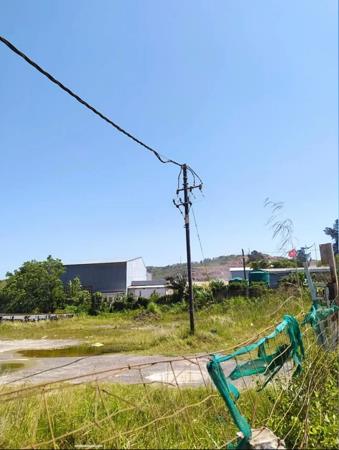 5 908 m² Land to rent in Verulam | RR4594170 | Private Property