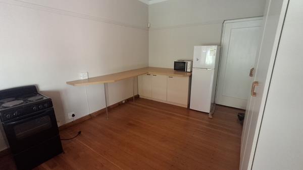 1 Bedroom Flat to rent in Pinelands | RR4594179 | Private Property