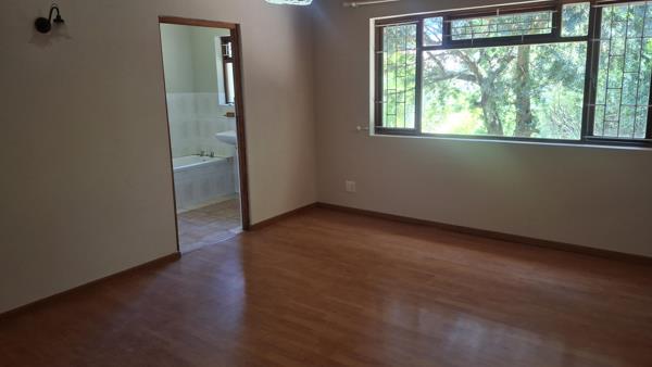 1 Bedroom Flat to rent in Pinelands | RR4594179 | Private Property