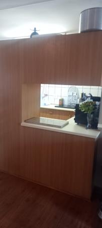 3 Bedroom Townhouse to rent in Langenhoven Park | RR4594184 | Private ...