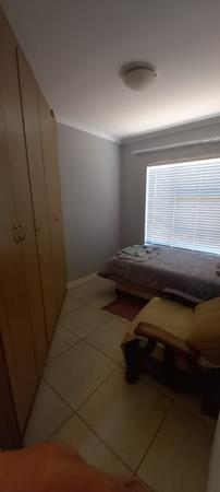 3 Bedroom Townhouse to rent in Langenhoven Park | RR4594185 | Private ...