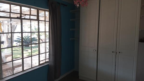 3 Bedroom House to rent in Hammarsdale | RR4594263 | Private Property