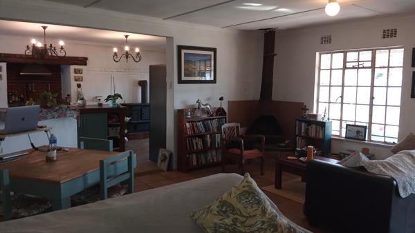 3 Bedroom House to rent in Hammarsdale | RR4594263 | Private Property