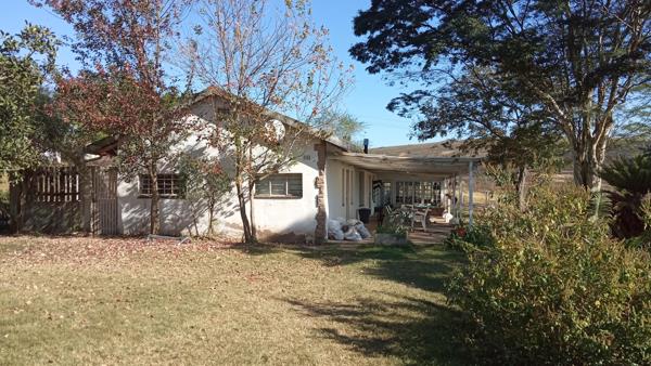 3 Bedroom House to rent in Hammarsdale | RR4594263 | Private Property