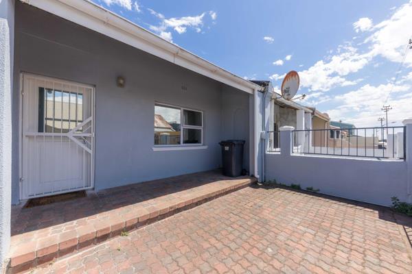 1 Bedroom House for sale in Salt River | T5366125 | Private Property