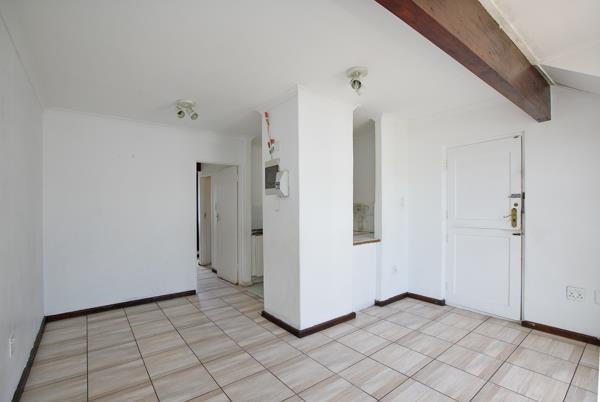 1 Bedroom Apartment for sale in Rondebosch East | T5366402 | Private ...