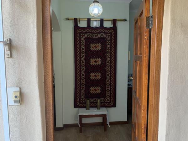 3 Bedroom Simplex for sale in Eldoraigne | T5366520 | Private Property