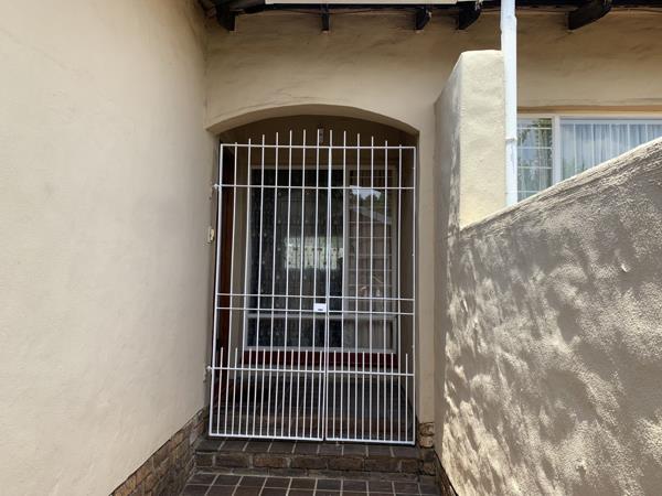 3 Bedroom Simplex for sale in Eldoraigne | T5366520 | Private Property