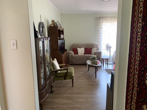 3 Bedroom Simplex for sale in Eldoraigne | T5366520 | Private Property