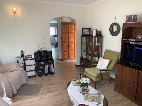 3 Bedroom Simplex for sale in Eldoraigne | T5366520 | Private Property