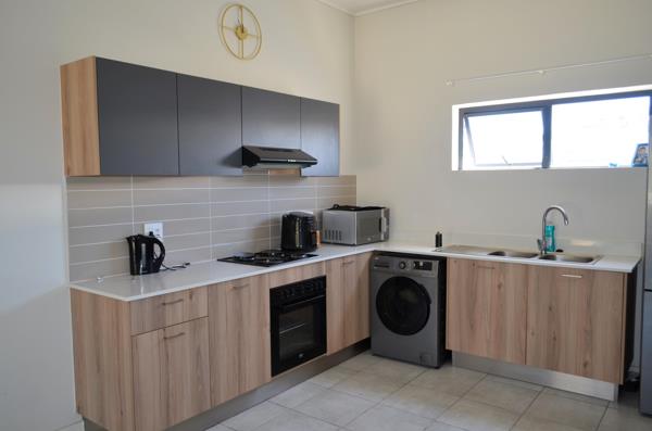 2 Bedroom Apartment for sale in Anchorage Park | T5366580 | Private ...