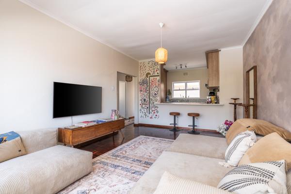 2 Bedroom Apartment to rent in Tamboerskloof | RR4594624 | Private Property