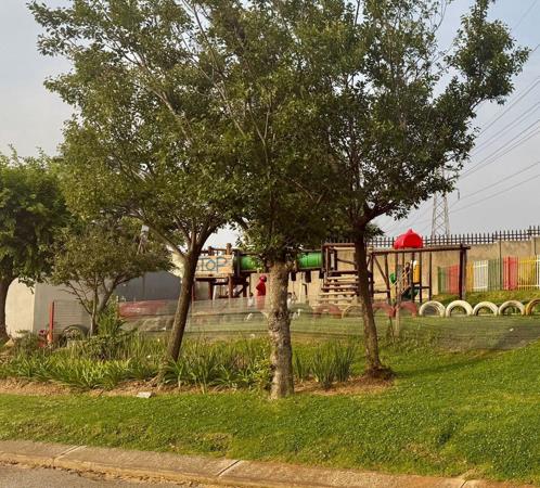 2 Bedroom Apartment for sale in Ridgeway | T5366811 | Private Property