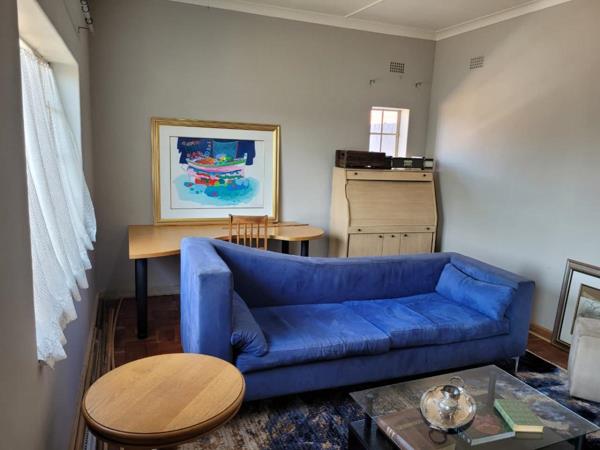 3 Bedroom House for sale in Solheim | T5366842 | Private Property