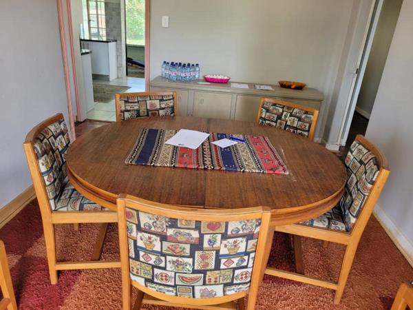 3 Bedroom House for sale in Solheim | T5366842 | Private Property